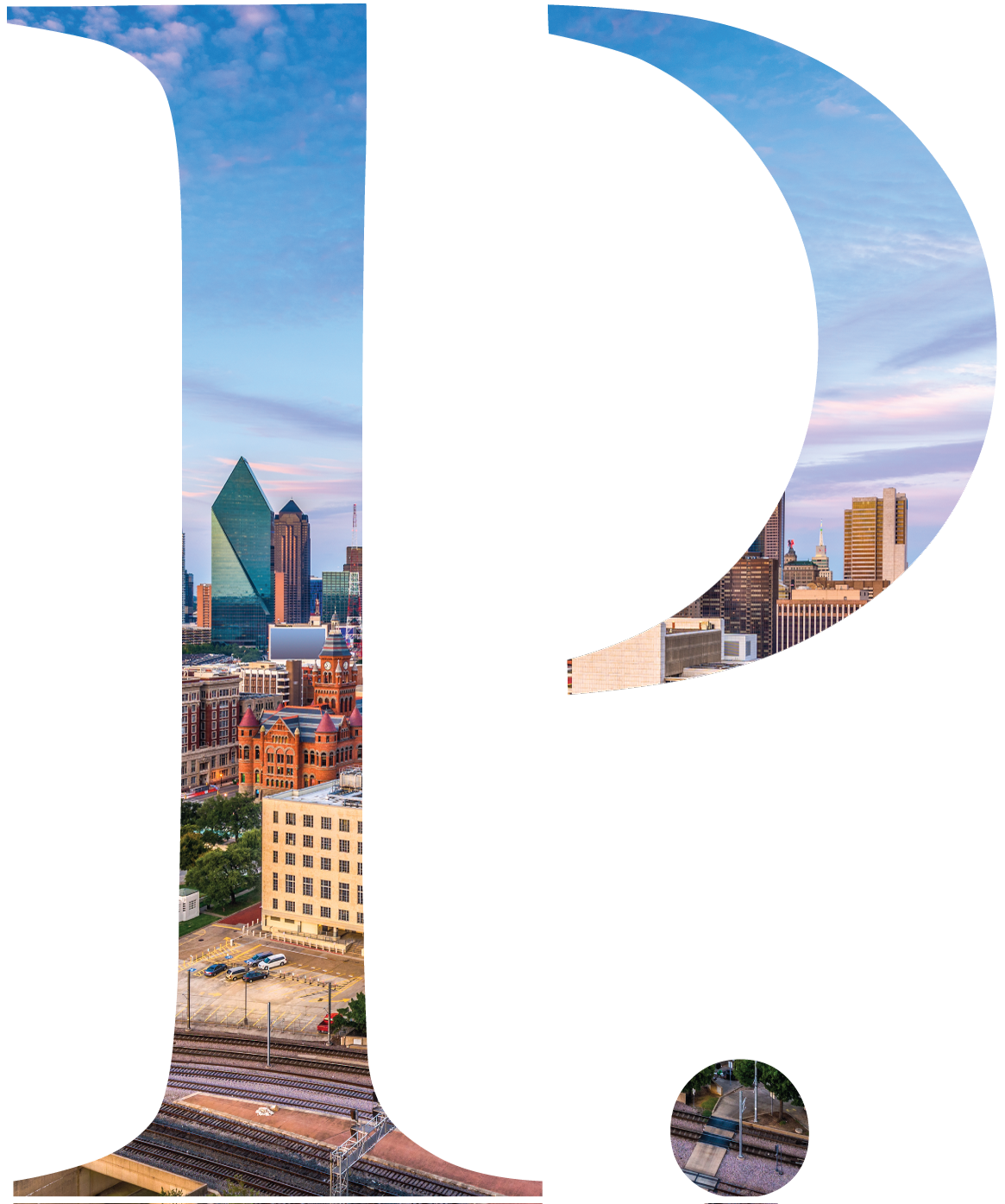 Pinnacle Development // Real Estate Developer